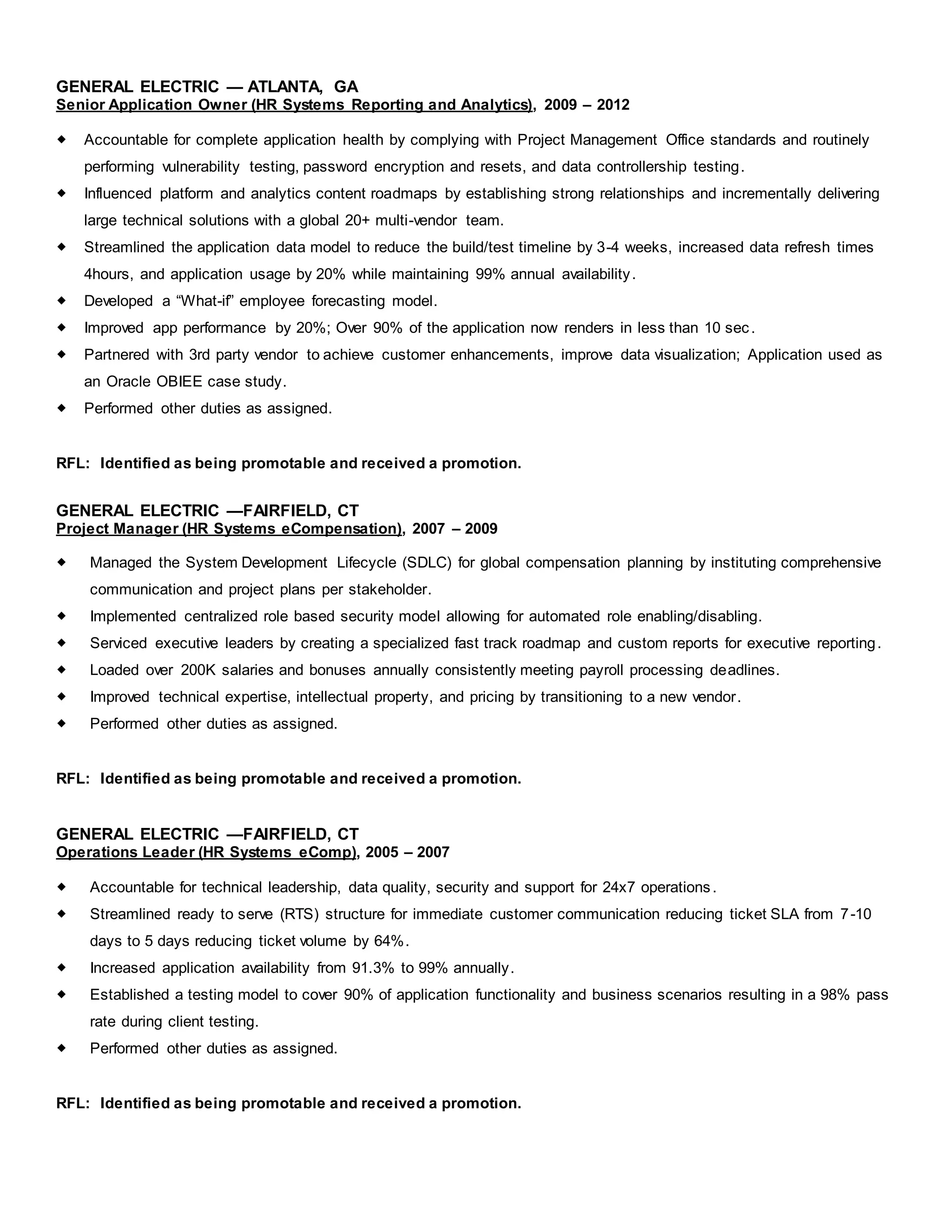 Chinere King- Proven Professional_June_22 | DOCX | Computer Software and Applications | Computing