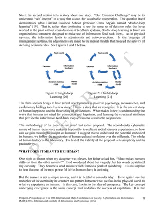 A_Paradigm_for_Systems_Thinking_Preprint_mjm | PDF