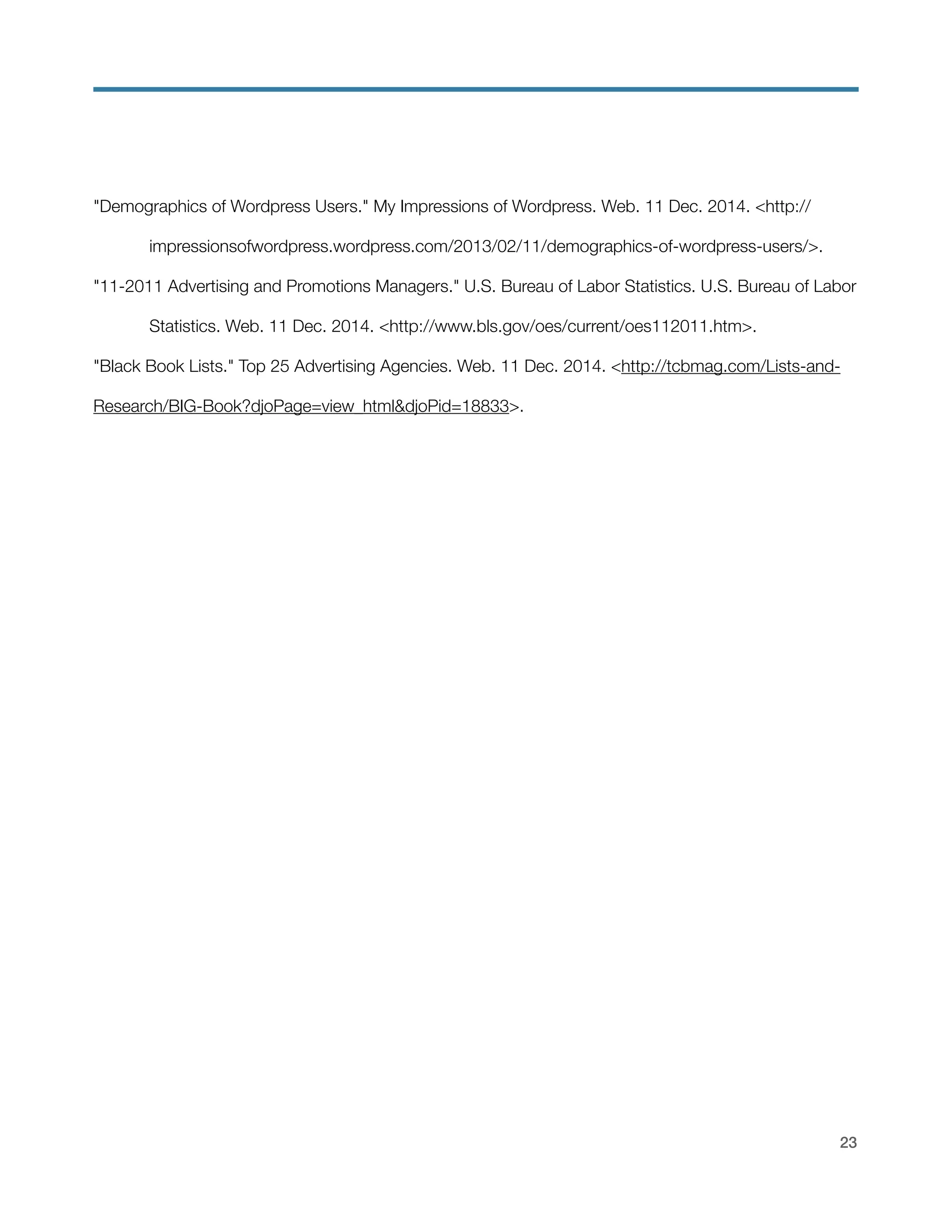 Matthew Pettinelli Personal Brand Social Media Marketing Plan | PDF