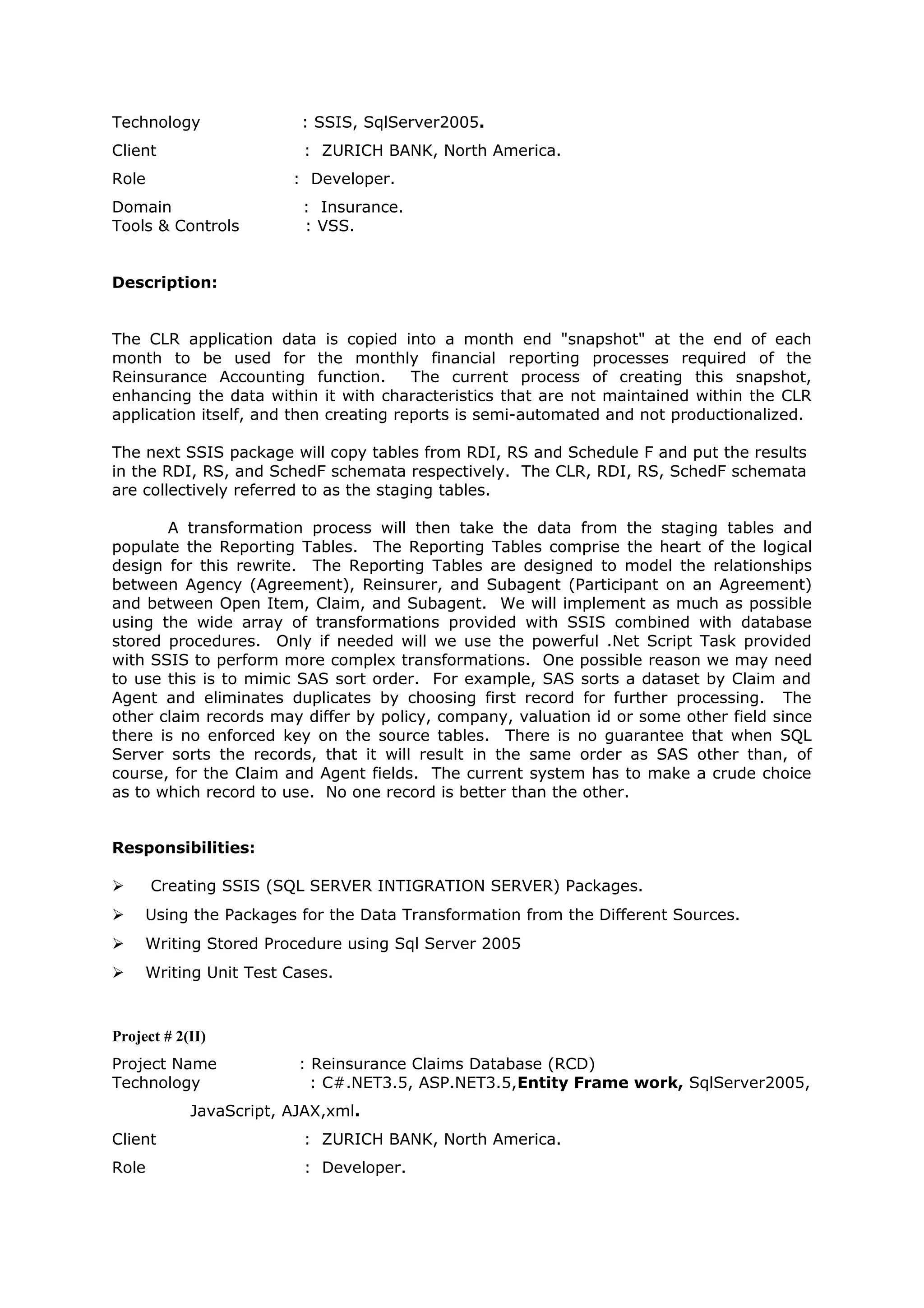 Naveen Kumar Bokku | DOC