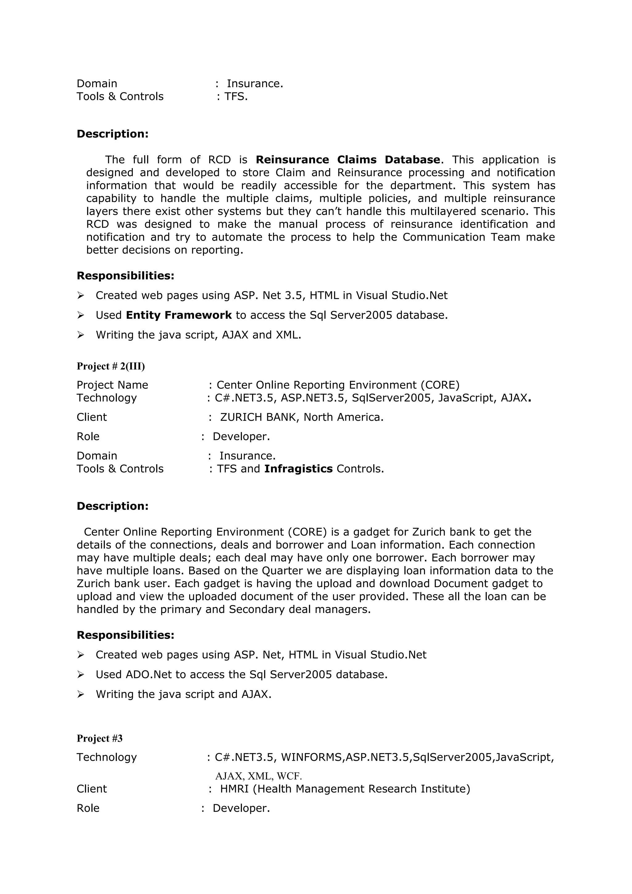 Naveen Kumar Bokku | PDF