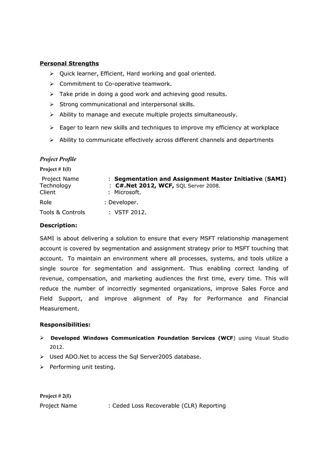 Naveen Kumar Bokku | PDF