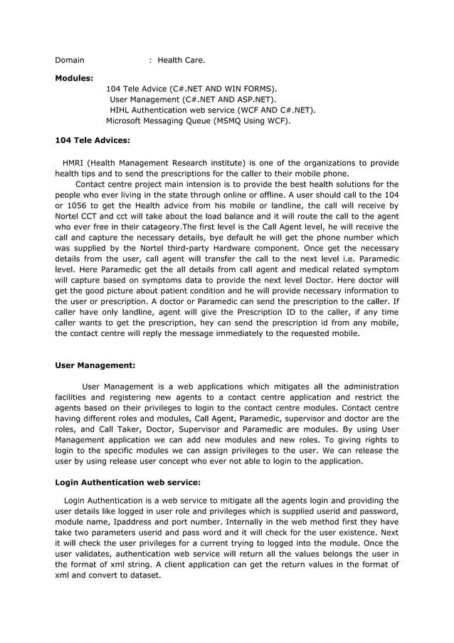 Naveen Kumar Bokku | PDF