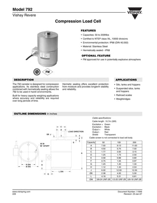 792 | PDF