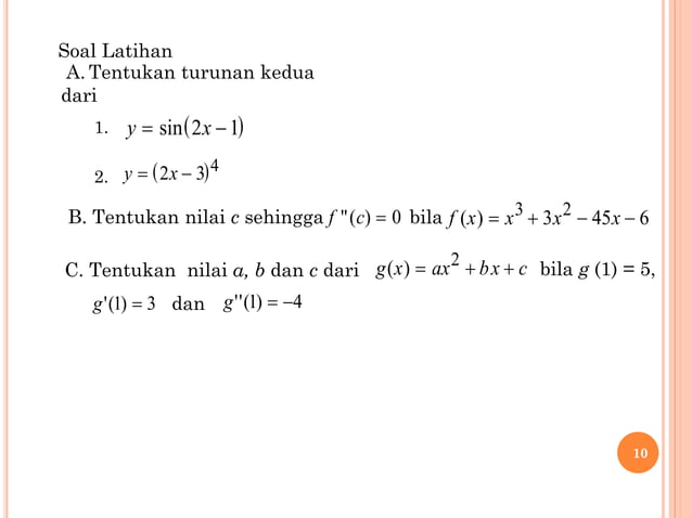 79_20220408072930_Pert. 4 Turunan Fungsi Trigonometri.pdf