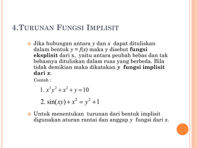 79_20220408072930_Pert. 4 Turunan Fungsi Trigonometri.pdf