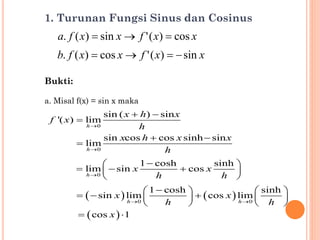 79_20220408072930_Pert. 4 Turunan Fungsi Trigonometri.pdf