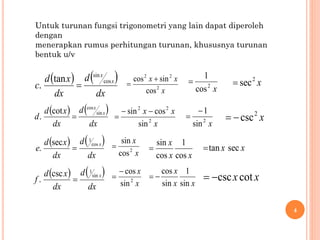 79_20220408072930_Pert. 4 Turunan Fungsi Trigonometri.pdf