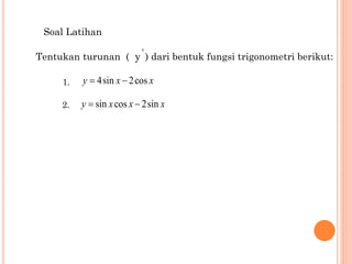 79_20220408072930_Pert. 4 Turunan Fungsi Trigonometri.pdf