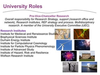 The Universe: Hasn't Physics disproved God? | PPT