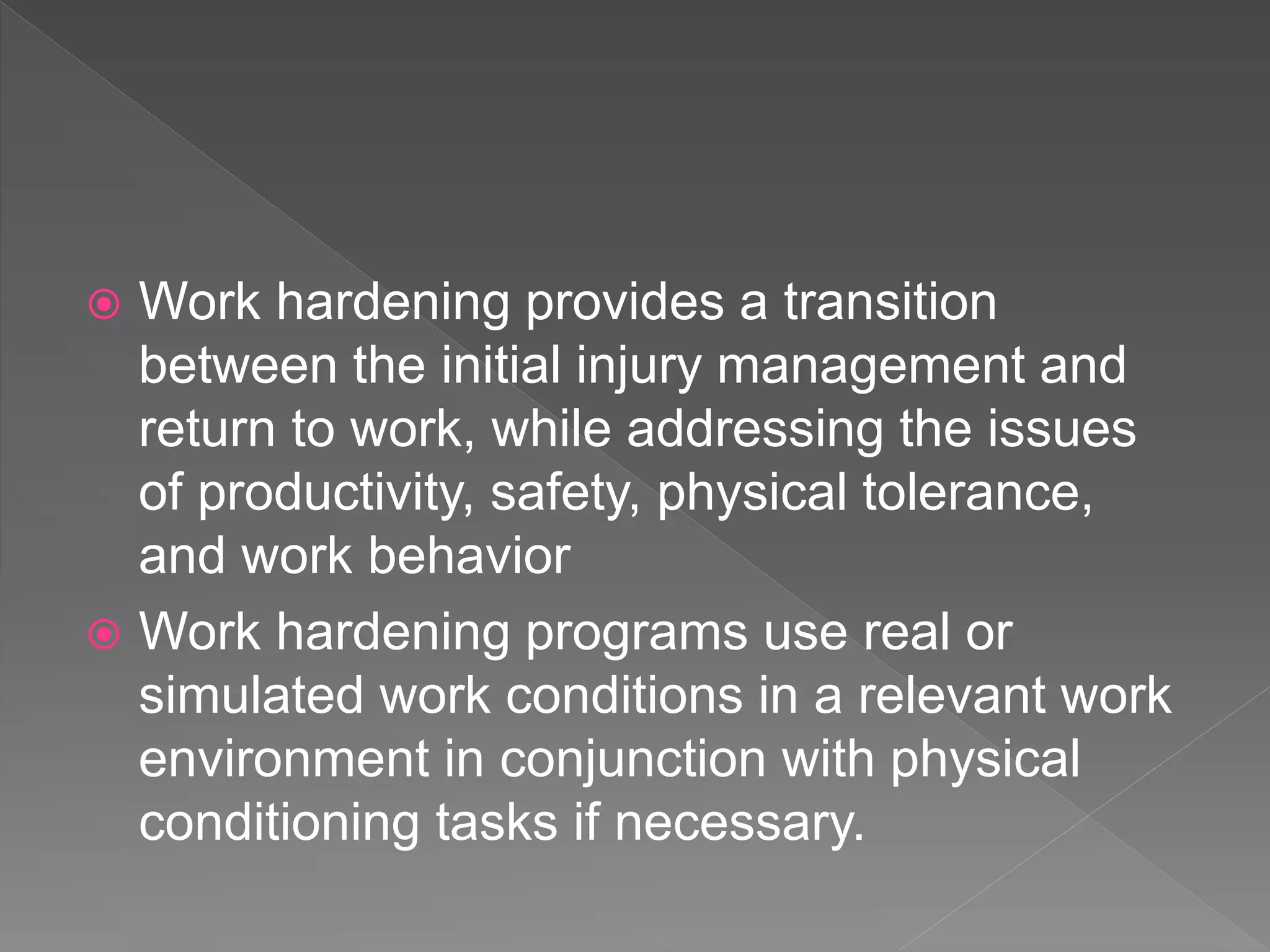 79233671-Concepts-in-Work-Hardening.pptx