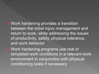 79233671-Concepts-in-Work-Hardening.pptx