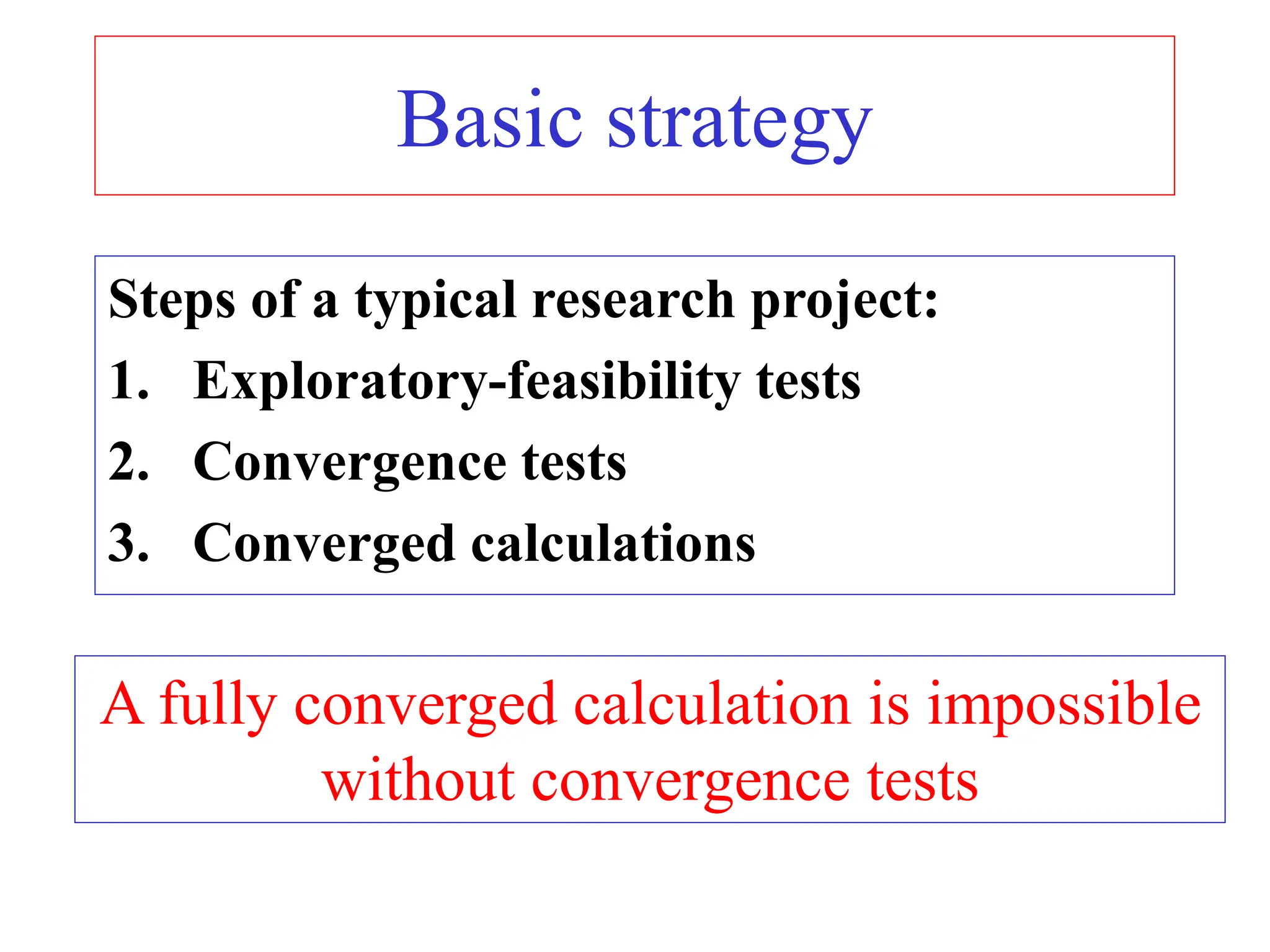 7926563mocskoff pack method k sampling.ppt