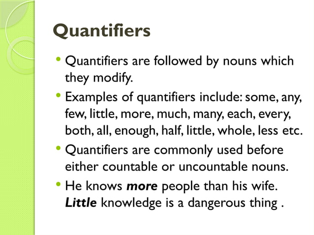 Activities for beginner English students.ppt