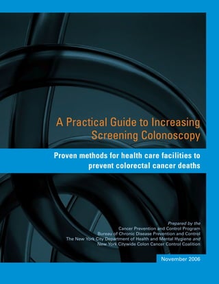 cancer-colonoscopy-guide | PDF