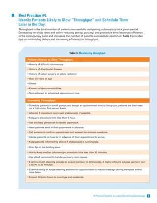 cancer-colonoscopy-guide | PDF