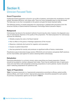 cancer-colonoscopy-guide | PDF