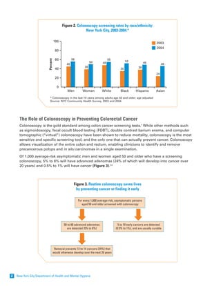 cancer-colonoscopy-guide | PDF