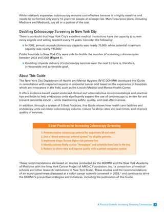 cancer-colonoscopy-guide | PDF