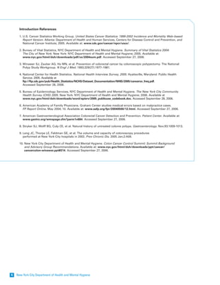 cancer-colonoscopy-guide | PDF