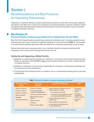cancer-colonoscopy-guide | PDF