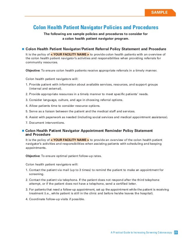 cancer-colonoscopy-guide
