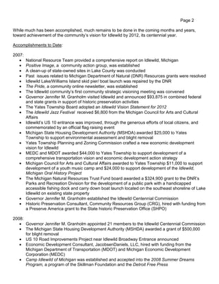 043008IdlewildTransInitPresentation_236364_7 | PDF