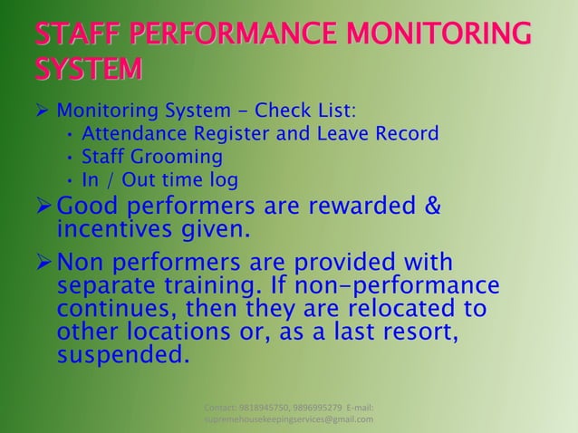 Final_SHS presentation - Copy | PPT