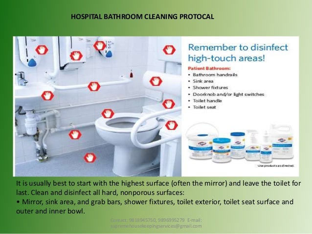 Final_SHS presentation - Copy