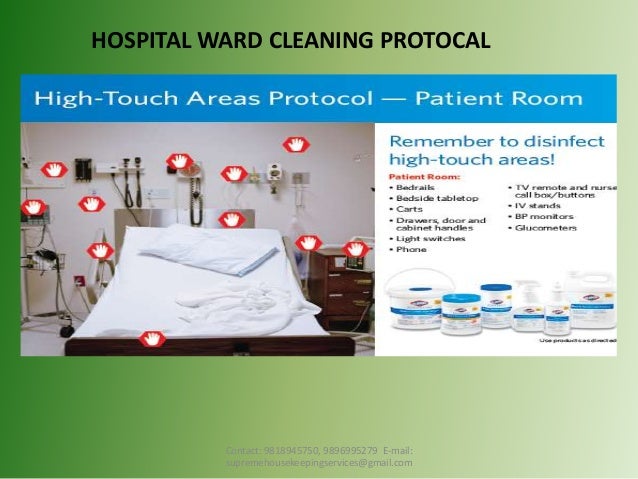 Final_SHS presentation - Copy