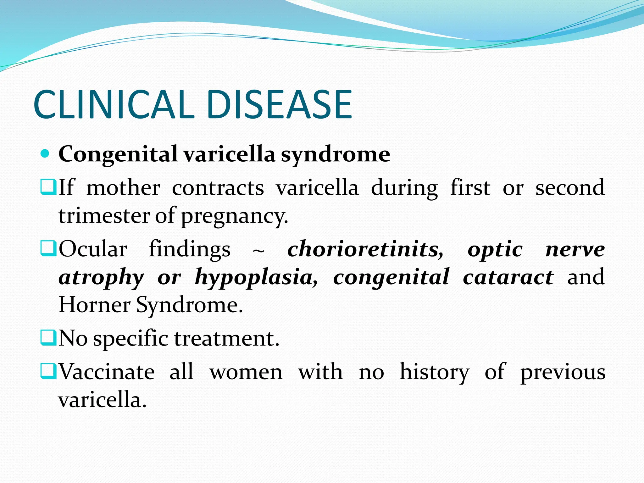 792_Viral__Protozoal_Corneal_Ulcer .pptx