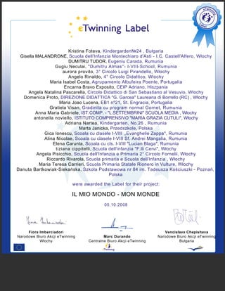 Label | PDF