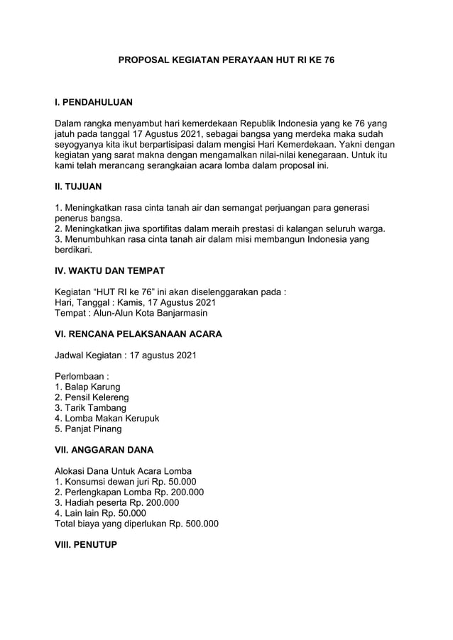 793-contoh-proposal-singkat-kegiatan-17-agustus.docx