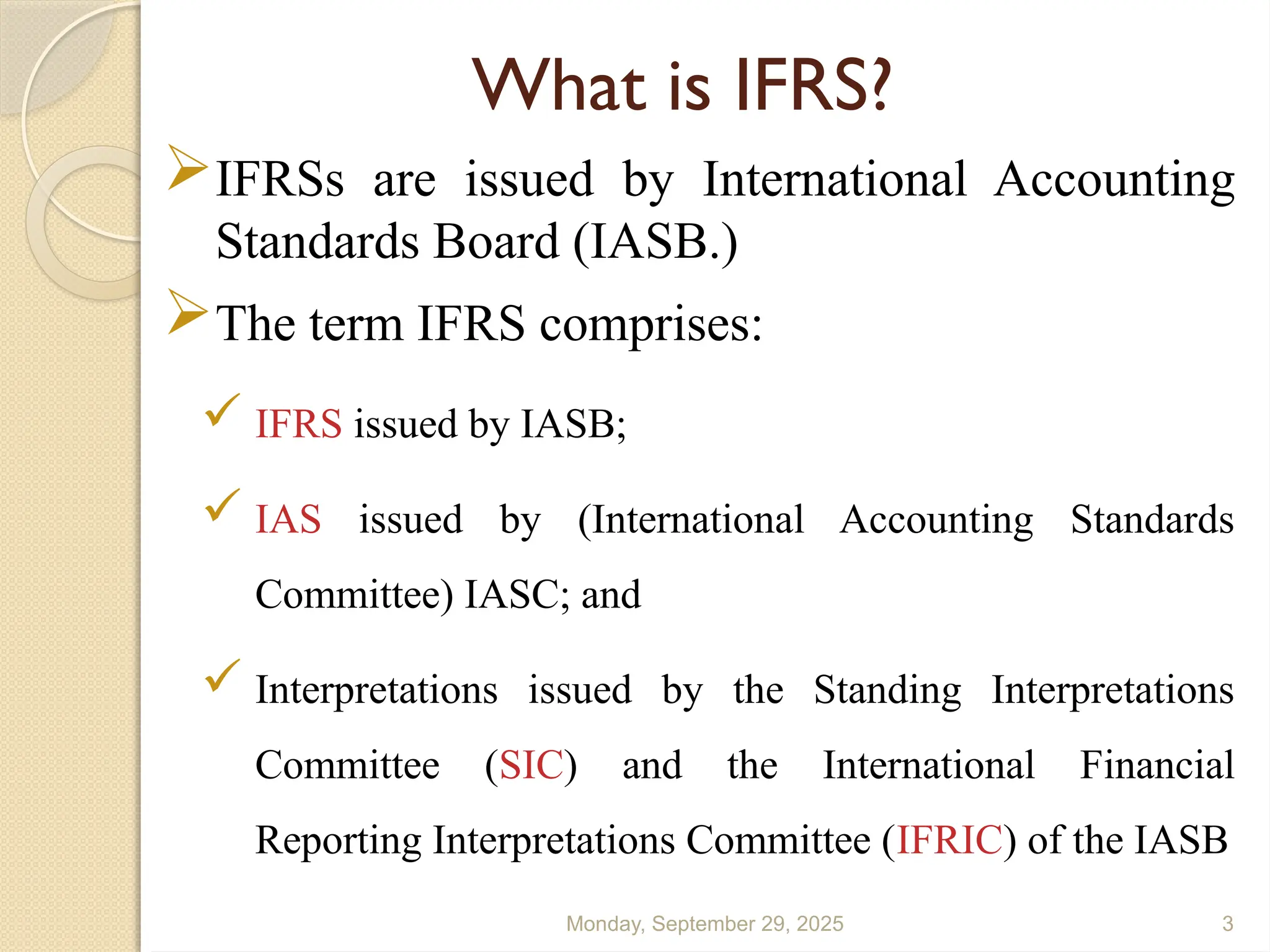 793165496-Intermediate-financial-accounting-chapter-one-ppt.pptx