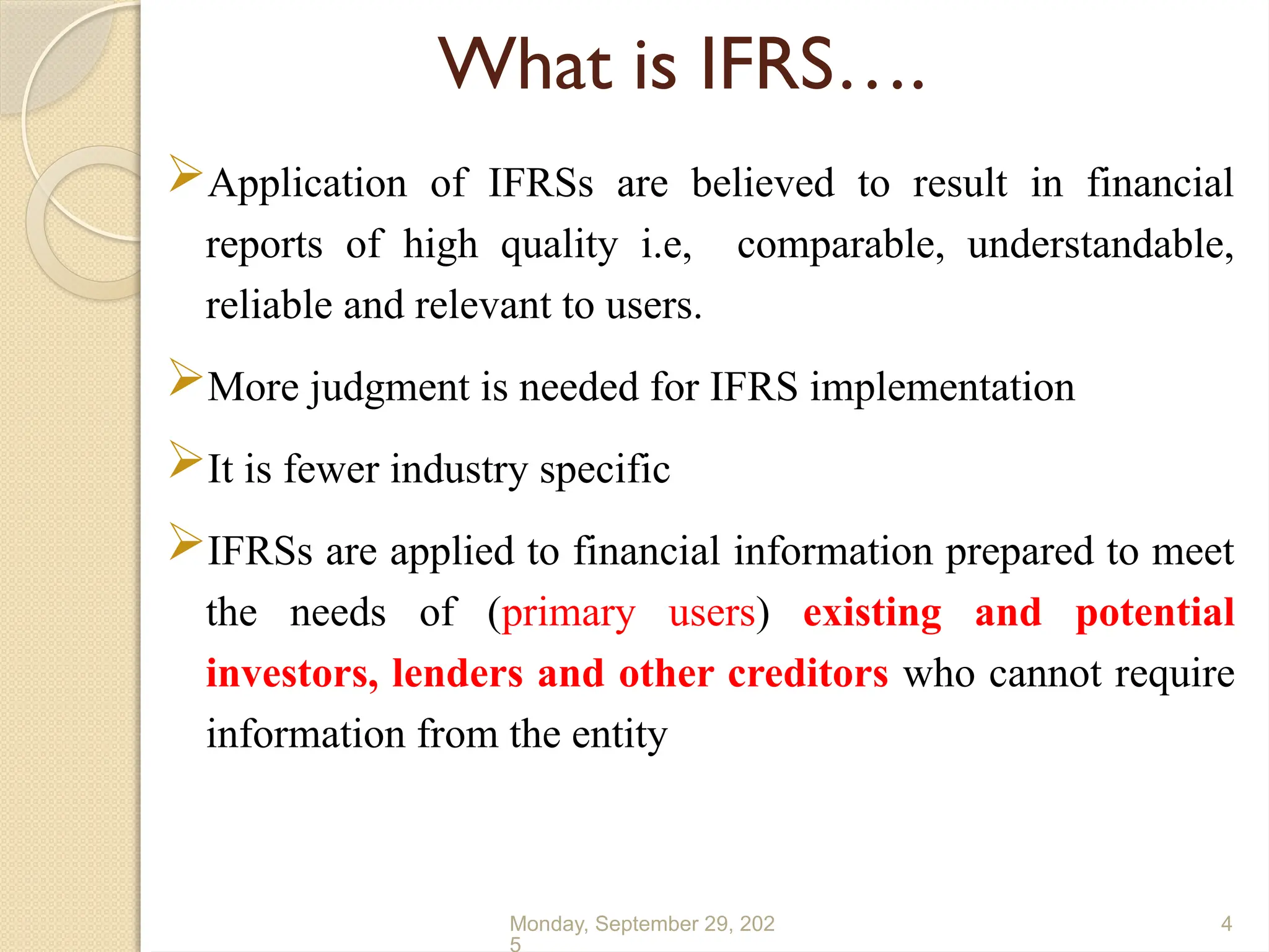 793165496-Intermediate-financial-accounting-chapter-one-ppt.pptx