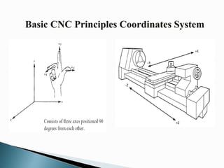 INDUSTRIAL TRAINING CIHT | PPTX | Woodworking | Arts and Crafts