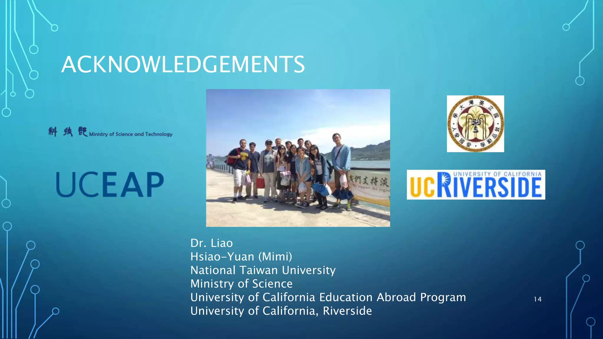 Chemical Lift off Lithography | PPTX