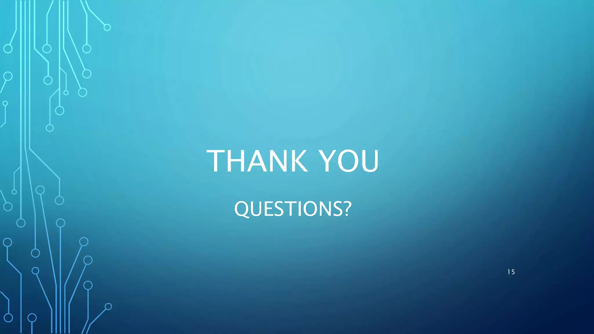 Chemical Lift off Lithography | PPT