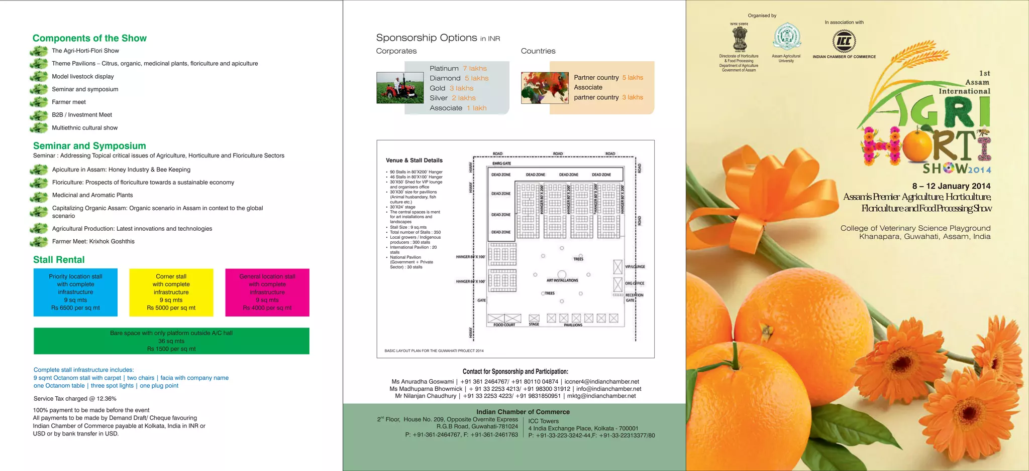 Brochure | PDF