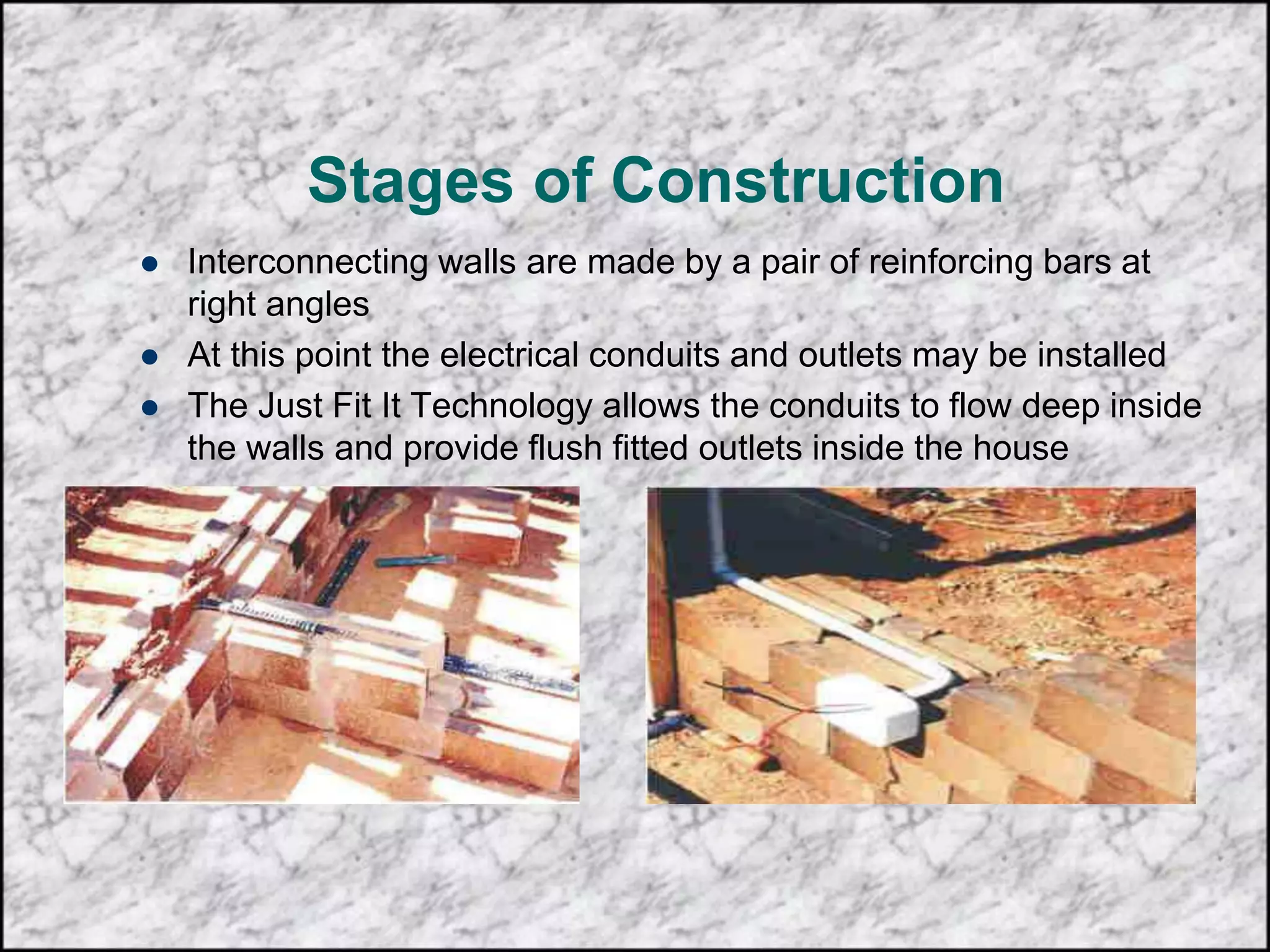 Low-Cost-Housing.ppt
