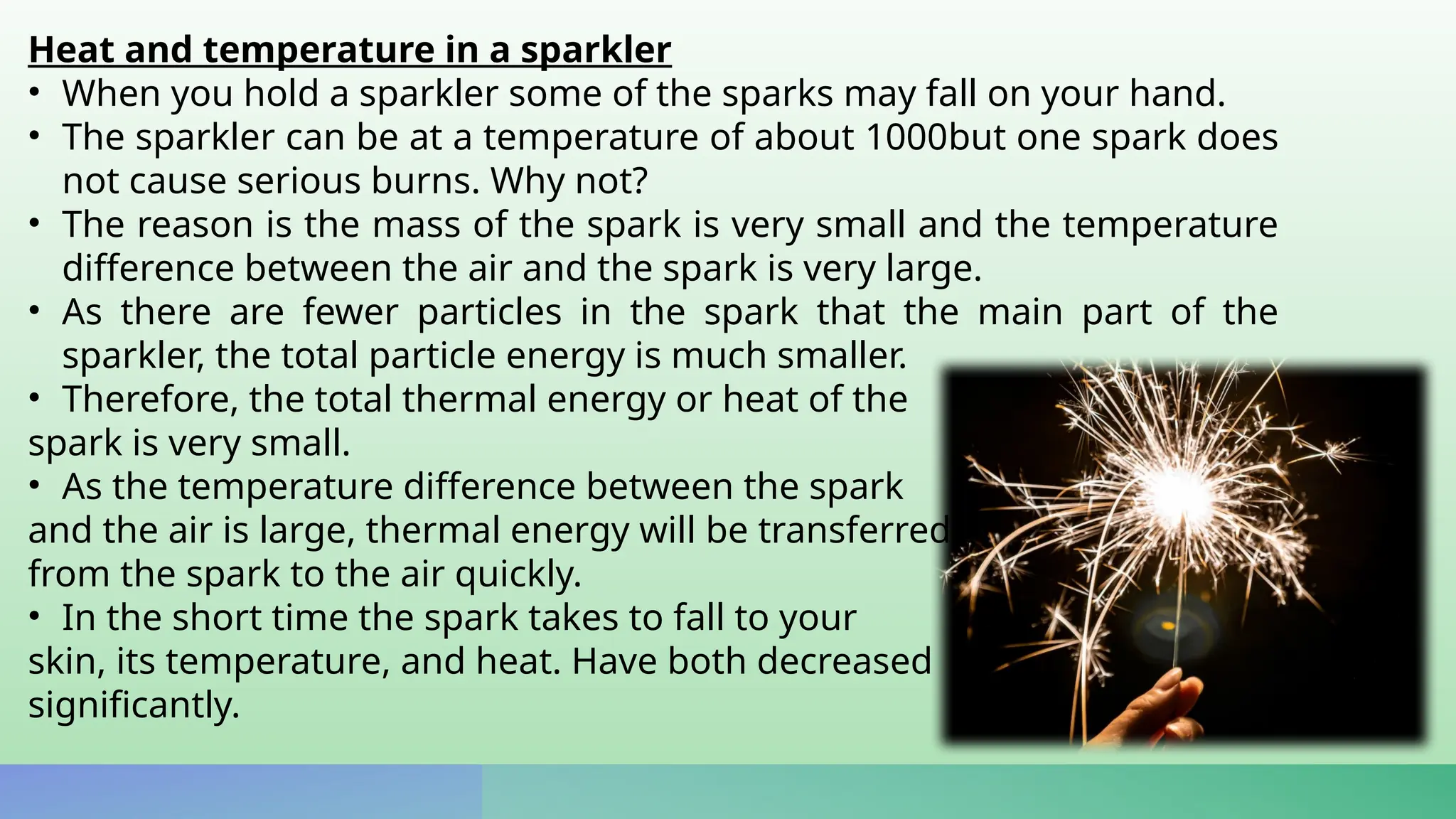 793743435-Year-9-Science-Unit-3-Forces-and-energy-1.pptx