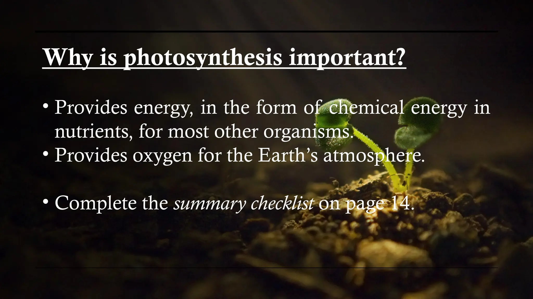 793745521-Unit-1-Photosynthesis-and-the-carbon-cycle.pptx