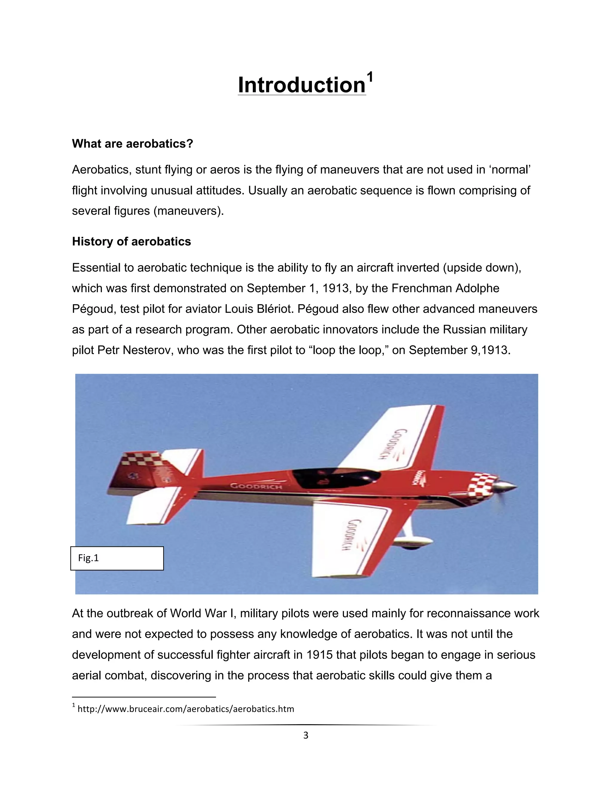 F35 Joint Strike Fighter | PDF