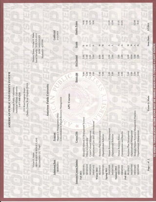 APU.jpgtranscript | PDF