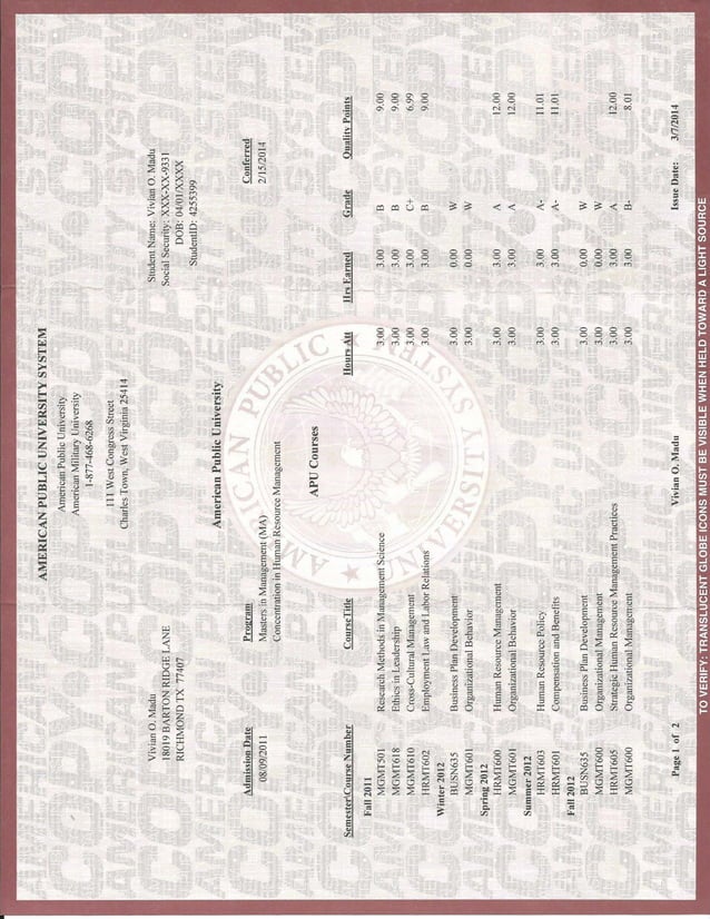 APU.jpgtranscript | PDF