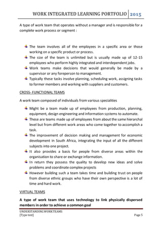 WILL ASSIGNMENT | DOCX