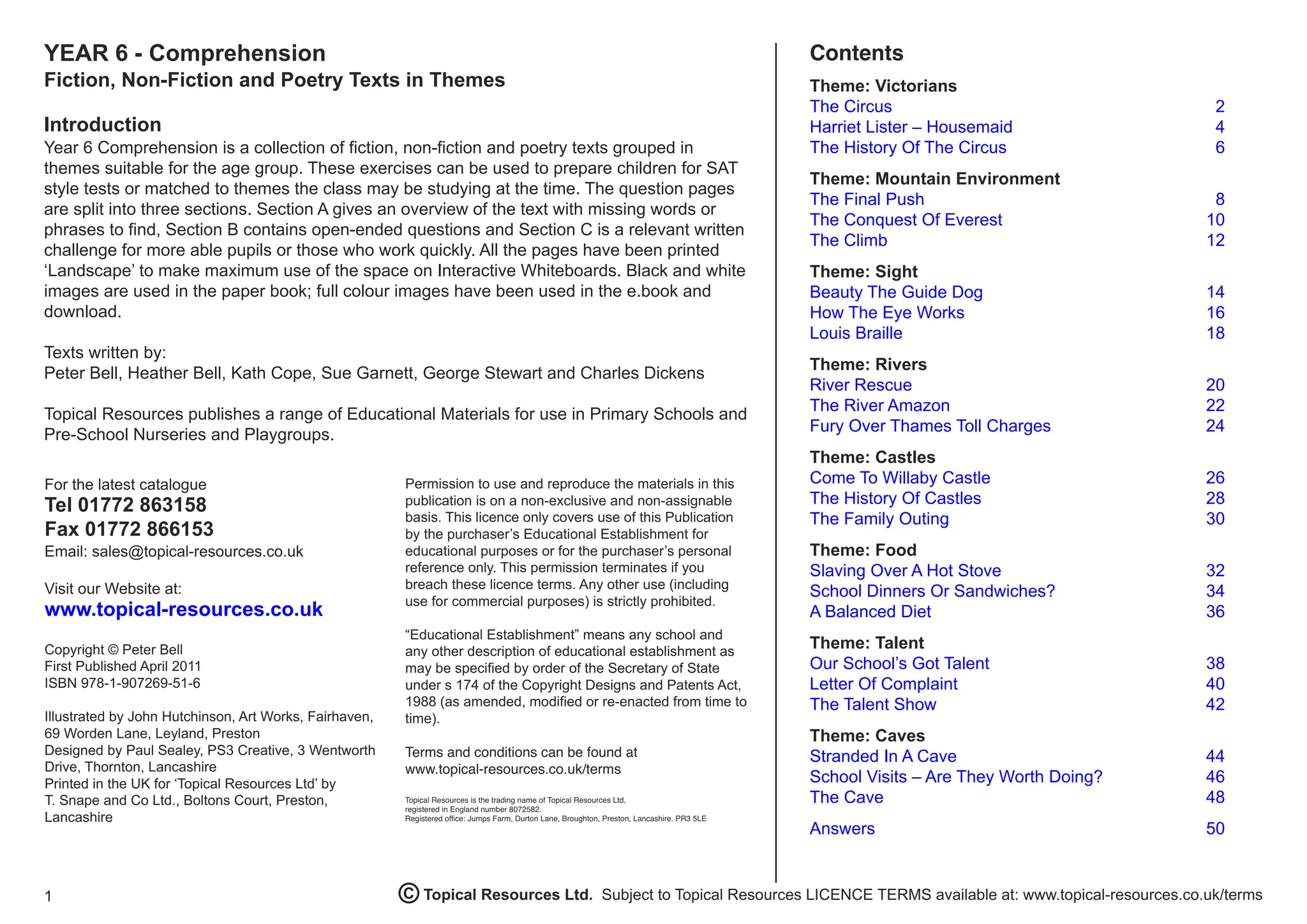 794518992-Year-6-Comprehension-History-of-Circus.pdf