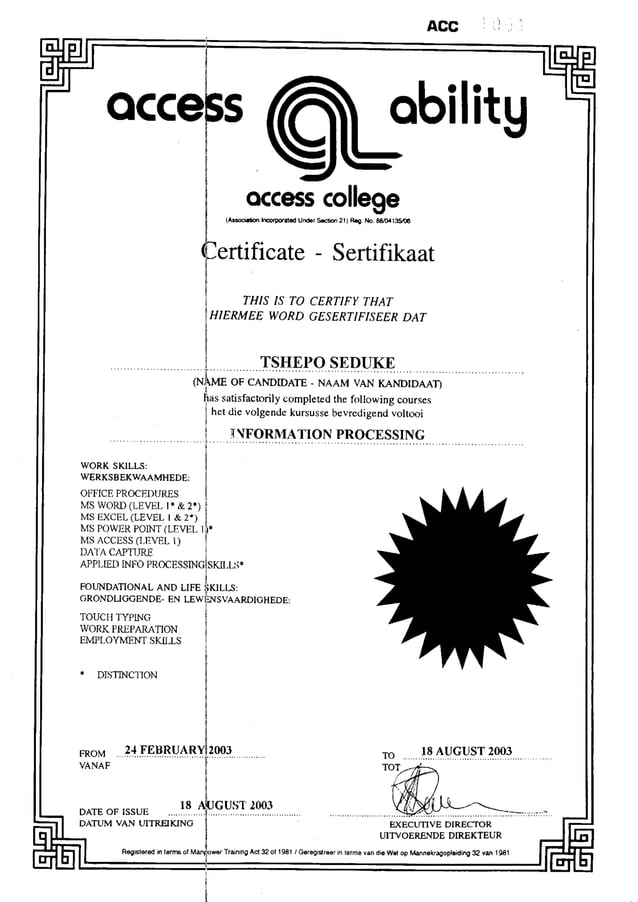 IT-CERTIFICATES.PDF