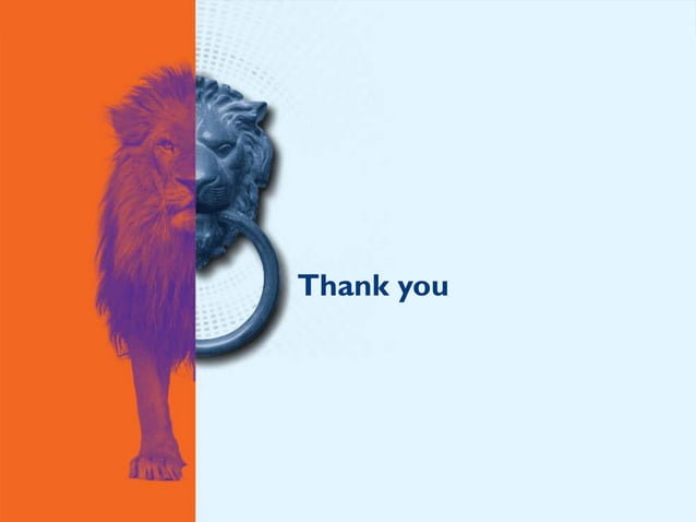 ETA Transact Slide | PPT