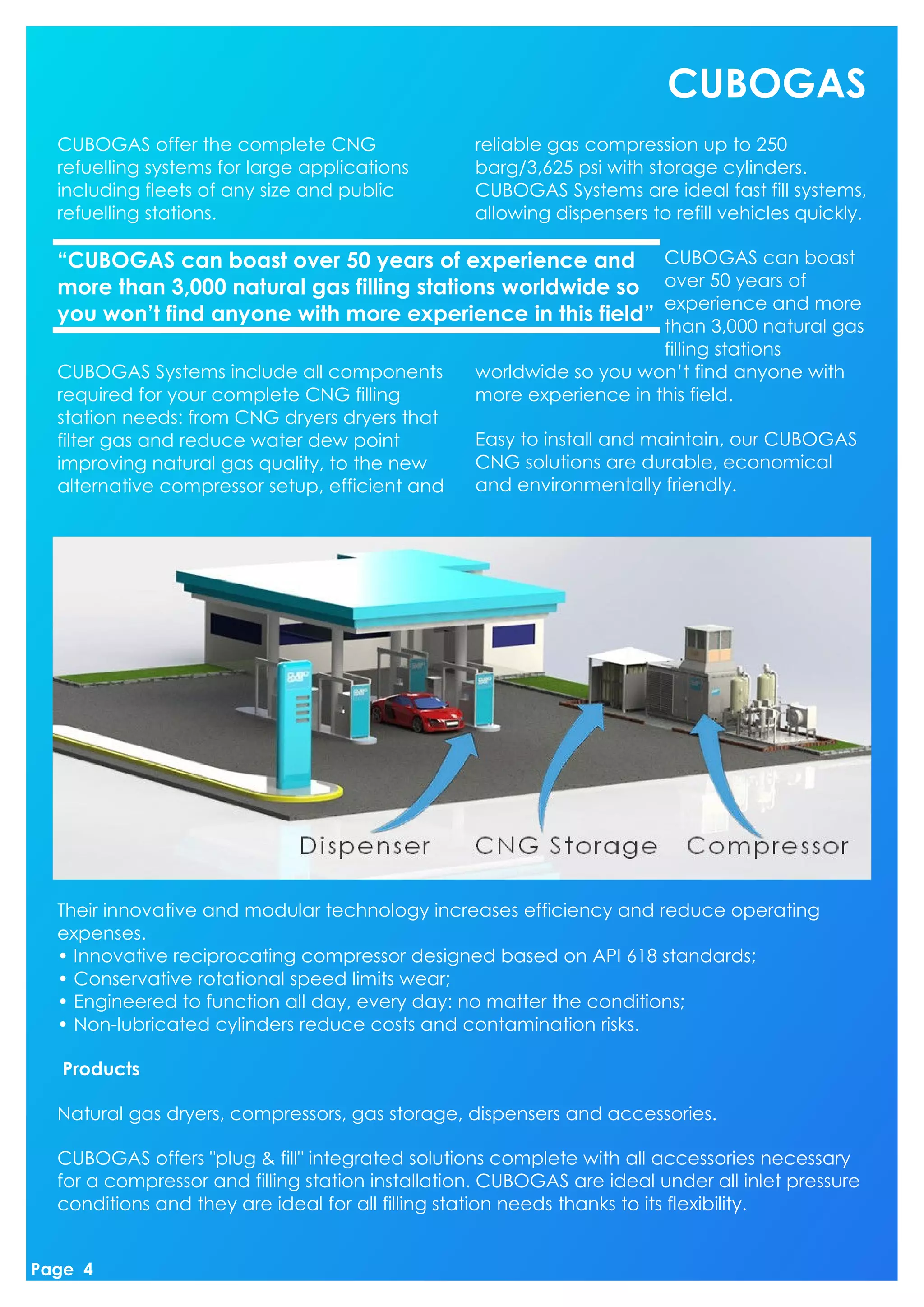 MTM Refuelling Division Catalogue | PDF